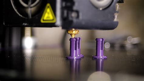 Laser Cut Sewing Box Gridfinity Compatible 11 Steps With Pictures Instructables