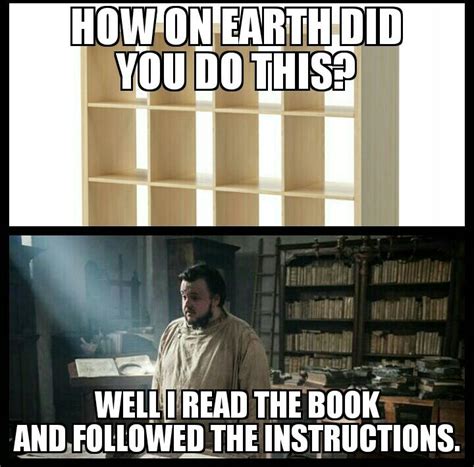 The Best Sam Memes Memedroid