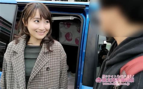 ヤリマンワゴンが行く ハプニング ア アダルト動画 DUGA