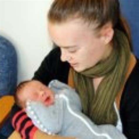 Stream Lucy Mitchell Music Listen To Songs Albums Playlists For Free On Soundcloud