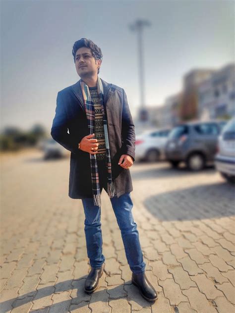 Aditya Bhardwaj On Linkedin The Day Will Be What You Make It So Rise