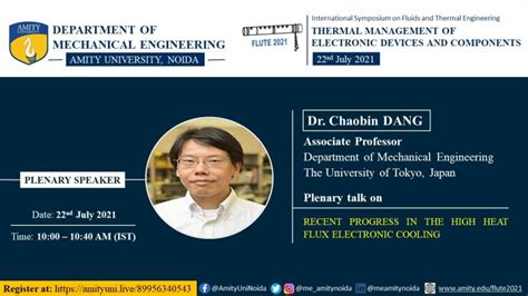 Dr Rahul Sindhwani Posted On Linkedin