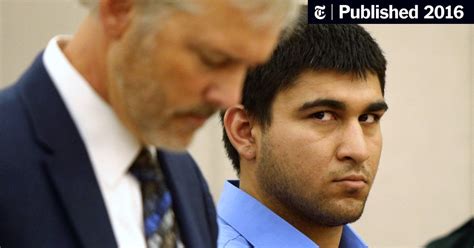 Man Charged With Murder In Shooting Of 5 At Mall In Washington State