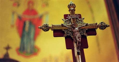 Catholic Churchs Cardinals Whitewashed Unspeakable Sex Crimes