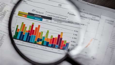 Unveiling The Fair Value Gap Indicator