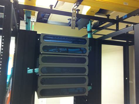 Photo Gallery Qcomm Network Services