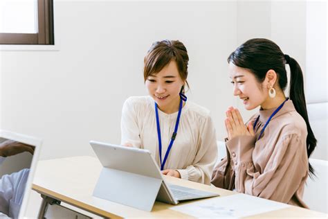 「人に与えたものは返ってくる」のべ6千人の相談を受けた心理学博士が語る 自分を好きになる2つの方法”