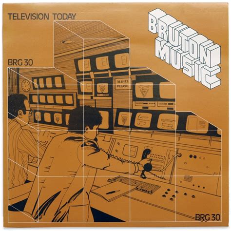 Soft Illusions The Bruton Music Library 1977 1989