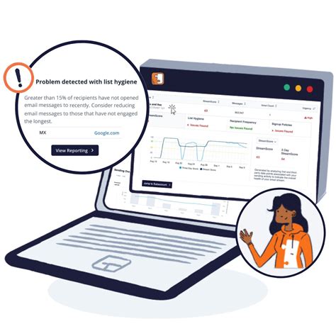 socketlabs on linkedin socketlabs spotlight email guidance