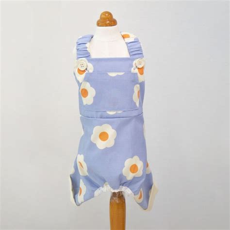 러블리한 강아지 옷 추천 10가지 봄에 입히기 좋은 제품은 비마이펫 라이프