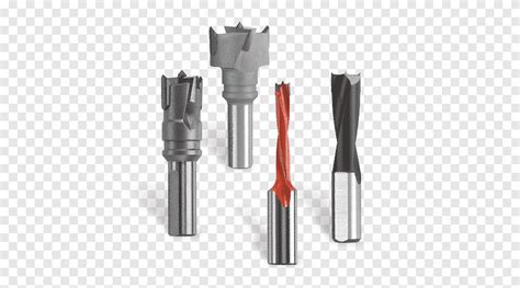 مثقاب أحجام مثاقب أداة مثقاب ، مثقاب زاوية خشب Png