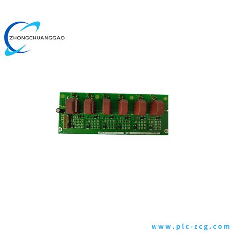 Rockwell Ics Triplex T9431 Communication Unit Plc Zcg Automation