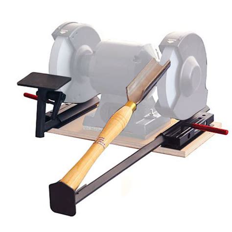 Buy Oneway Wolverine Sharpening System Basic Set