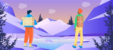 When To Use Salesforce 1gp Vs 2gp Managed Packages