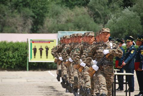 Зэвсэгт хүчин Хилийн цэргийн онцгой нөхцлийн нэмэгдлийг 25 хувь болголоо