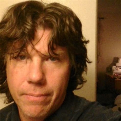 Stream Steve Stringer Music Listen To Songs Albums Playlists For