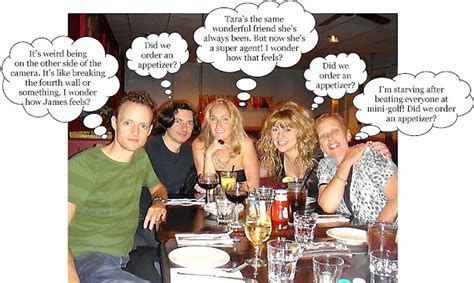 The Best Of Binkys Johnny Weir Blog Next Stop Lake Placid