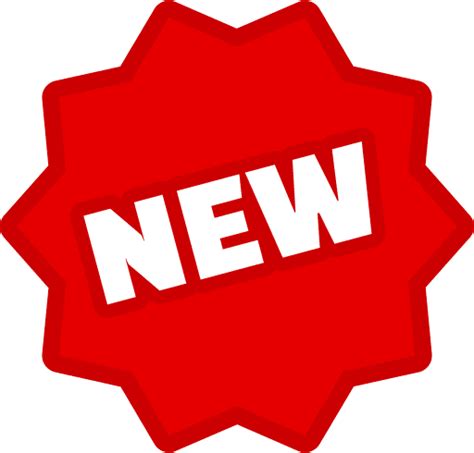 Risultati Prima Categoria Girone F Toscana Tuttocampoit