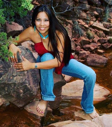 Pin By Shy Ann Bluebird On Native Faces American Indian Girl Native