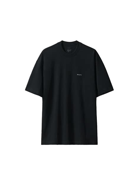 Essentials Tee Maap Cycling Apparel
