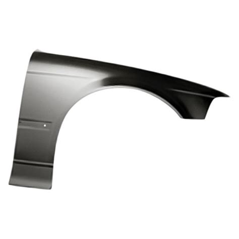 Replacement Id0005aa0801r00 Front Passenger Side Fender Standard Line