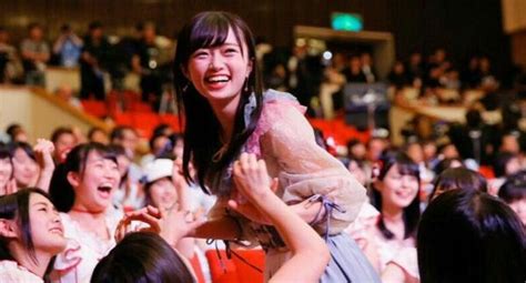 ドキ！女だらけの成人式（ポロリもあるよ！）の騎馬戦 聴衆へのボケ 63431792 ボケて（bokete）