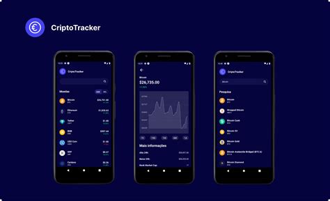 Github Br Gabrielcripto App
