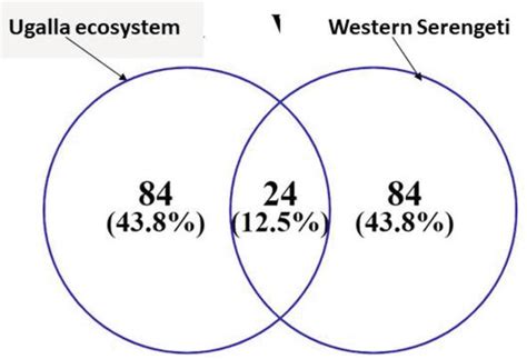 Plant Diversity In Agro Pastoral Grasslands Of Tanzania Intechopen