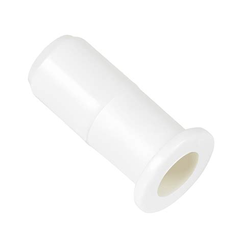 Jg Speedfit White Plastic Pipe Insert 22mm On Demand Supplies