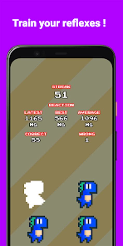 Tap Tap Reflex Game Para Android Descargar Tap Tap Reflex Game Para Android Descargar