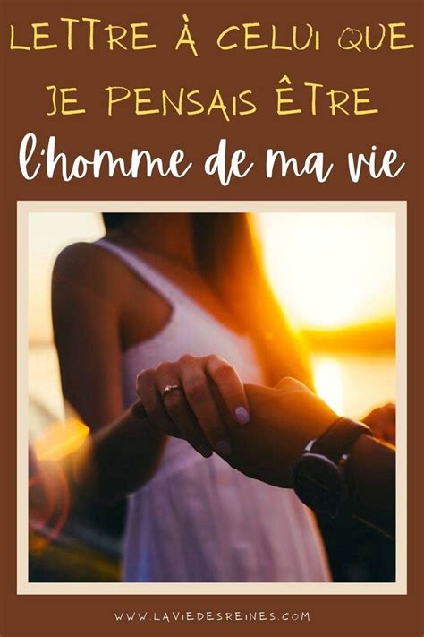 Épinglé Sur Peine Damour