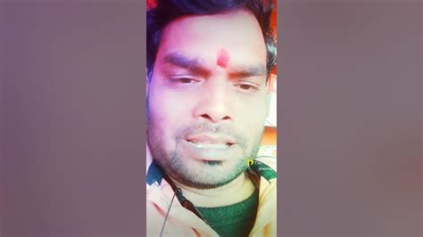 दो लफ्जो में लिख दी मैंने अपनी प्रेम कहानी तू मेरे दिल का राजा बन जा