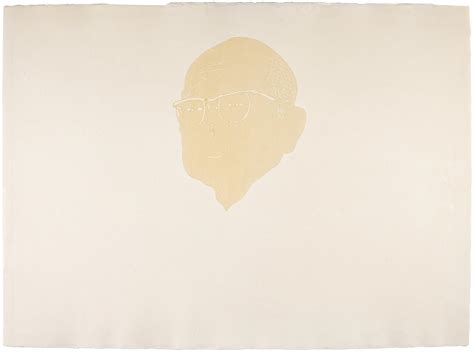 Sekino Junichiro 1914 1988 Portrait Of Ton Satomi The Complete