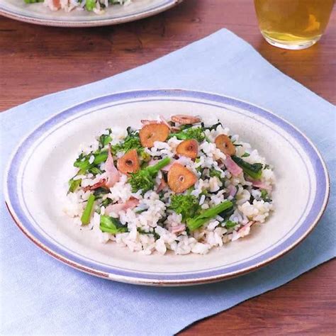 卵なしで作る！チャーハンのおすすめレシピ10選の人気レシピ・作り方 Delish Kitchen