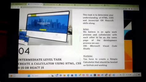 Video Abhilash Abhi On Linkedin Connections