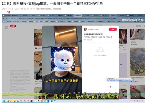 【自动化】【python】pyautogui:让你的python自动化操作电脑,解放双手! Csdn博客 【自动化】【python】pyautogui:让你的python自动化操作电脑,解放双手! Csdn博客