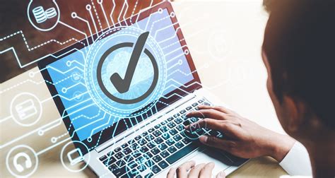 Data Integrity Success Validation Rules Cloud Haven Solutions