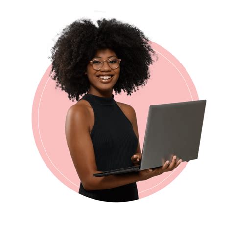 Get A Personalized Targeting Strategy For Your Campaign