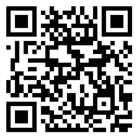 I Wanted To Share The Excitement Of Disseminating My Dnp Project Titled Mirela Danaj