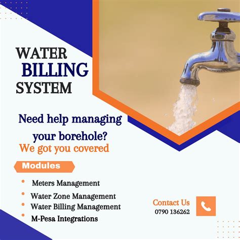 Joseph Wanjau On Linkedin Majicloud Smarttech Watermanagement