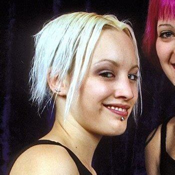 Vixen Cheshire Babe Page Watch This Pornstar On FreeOnes