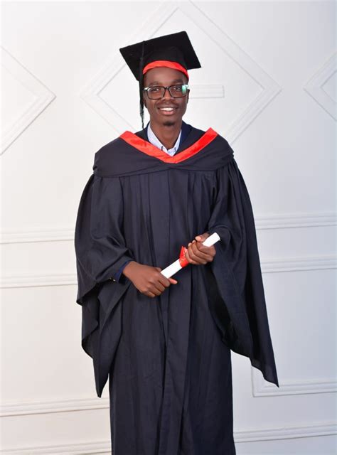 Kicd Is A Pillar Of Education And Excellence By Ombija Tj Odhiambo