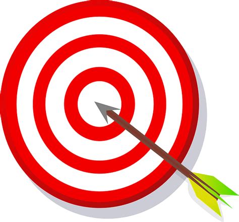 Difference Between Aim And Purpose Compare The Difference Between Similar Terms