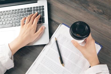 Model Aisas Di Copywriting Definisi Dan Cara Menggunakannya