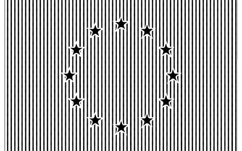 Steagul Ue Tactile Images Encyclopedia