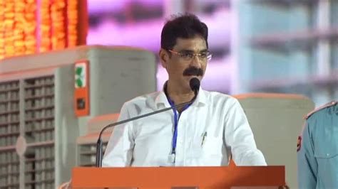 Mns Leader Bala Nandgaonkar Said That Mns Chief Raj Thackeray Never