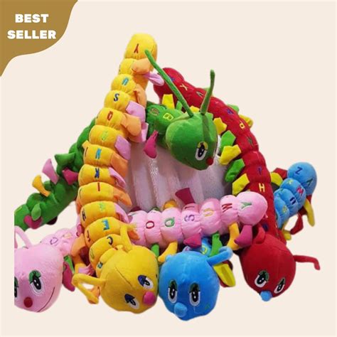 Jual Boneka Ulil Jumbo 85 Cm Sni Shopee Indonesia