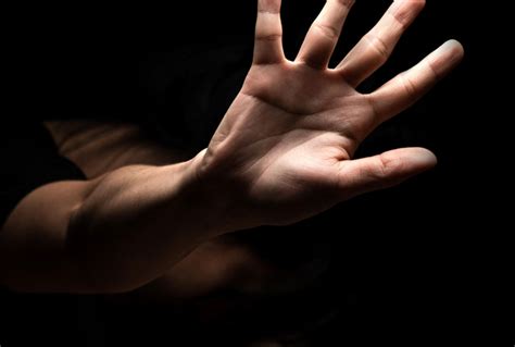 Criminal Defense And Dui Lawyer Jesse Kalter Law Reno Nv