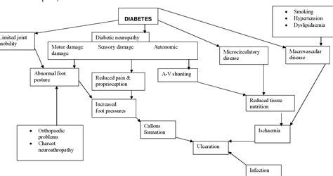 Figure 11 From Can We Improve How We Diagnose Osteomyelitis In The Diabetic Foot Semantic Scholar