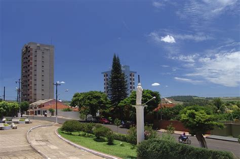 Concurso Prefeitura De Bandeirantes Pr Saiu O Edital Com 326 Vagas